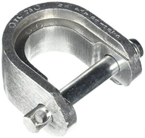 blaylock american metal tl-70 coupler lock