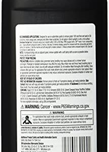 3M Super Duty Rubbing Compound, 39004, 1 pt (16 fl oz/473 mL) , Brown