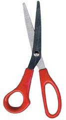 Studio Pro Lead Shears