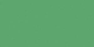 falk nylon net bolt, 72-inch by 40-yard, kelly green