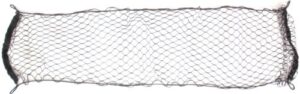 highland (9501000) bulkhead or trunk storage net