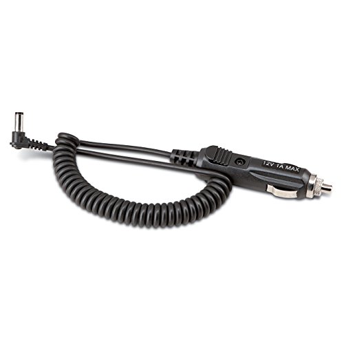 AirBedz DC Automotive Charger Cord