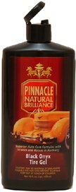 pinnacle natural brilliance pin-700 liquid crystal waterless wash with carnauba, 32 fl. oz.