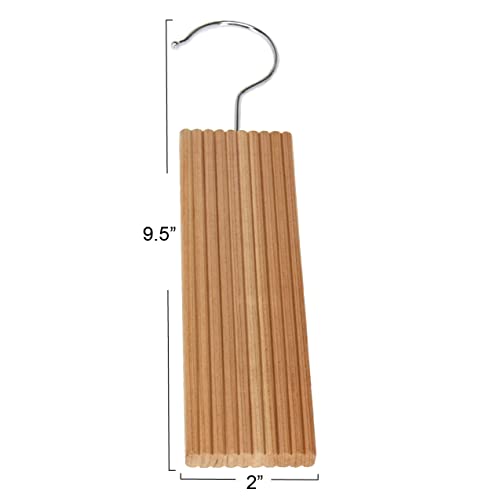 Household Essentials CedarFresh Cedar with Lavender Hang Up