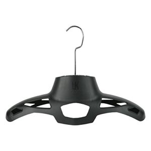 underwater kinetics exposure suit hanger 5.0