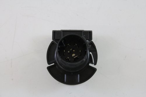 Genuine GM Parts 12191503 Tow Receptacle