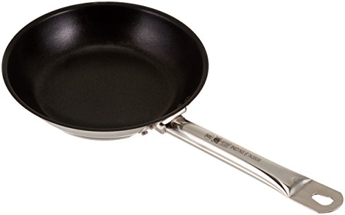 Vollrath 8" Optio™ Non-Stick Fry Pan