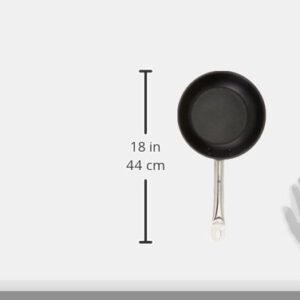 Vollrath 8" Optio™ Non-Stick Fry Pan