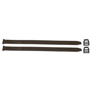 prime products 30-0097 xl clip on replacement rubber strap