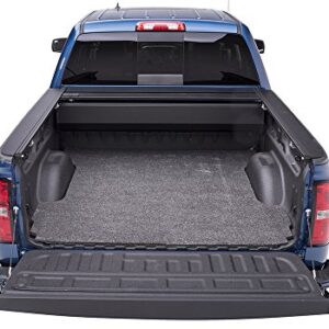 BedRug Bed Mat BMT02LBS fits 02+ RAM 8' BED