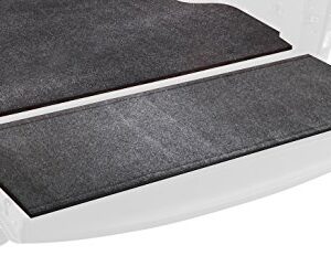 BedRug Tailgate Mat | BMY07TG | Charcoal | Fits 2005 - 2022 Toyota Tundra