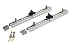 thule tracrac sr toolbox mount kit