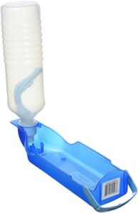 ethical pet handi-drink 25-ounce jumbo pet waterer