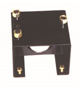 omix-ada 12025.27 spare tire carrier