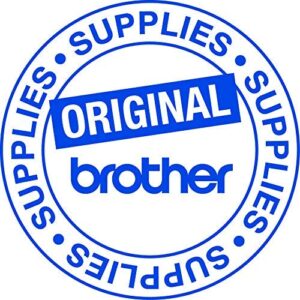 Brother Waste Toner Pack (WT-200CL) - Retail Packaging