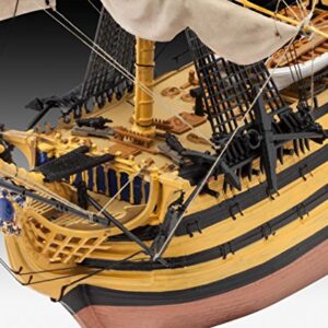 Revell H.M.S.Victory