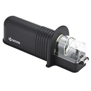 roll sharpener rs-20bk (n) by kyocera