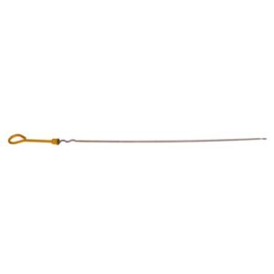 omix-ada 17424.03 oil dipstick amc 304/401