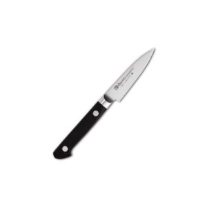 misono handmade molybdenum paring knife