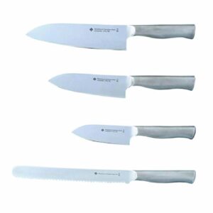 Sori Yanagi Kitchen knife 18cm (Japan Import)