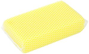 carrand 40106 nylon bug sponge