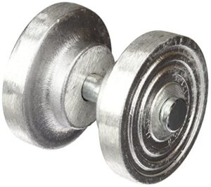 blaylock american metal tl-60 coupler lock