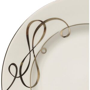 Mikasa Love Story 5-Piece Place Setting, Service for 1