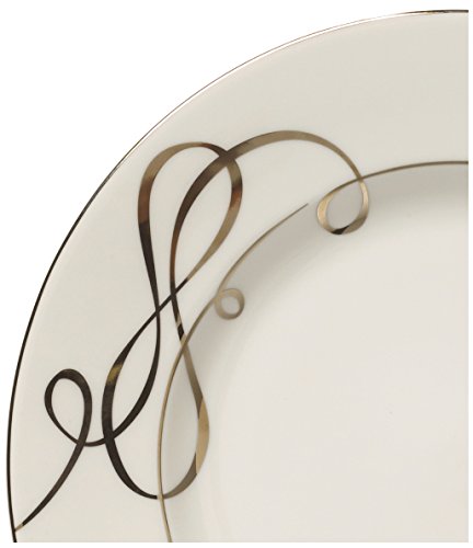 Mikasa Love Story 5-Piece Place Setting, Service for 1