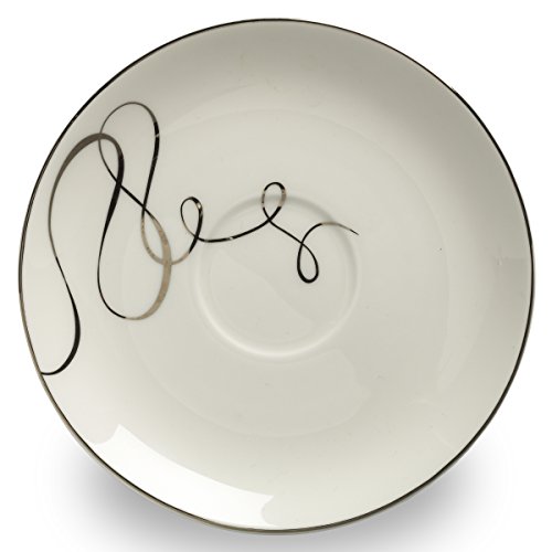 Mikasa Love Story 5-Piece Place Setting, Service for 1