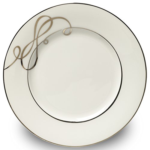 Mikasa Love Story 5-Piece Place Setting, Service for 1