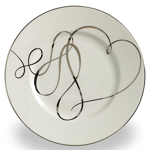 Mikasa Love Story 5-Piece Place Setting, Service for 1