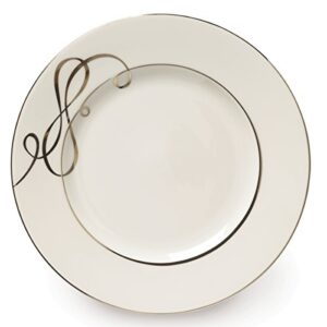 Mikasa Love Story 5-Piece Place Setting, Service for 1