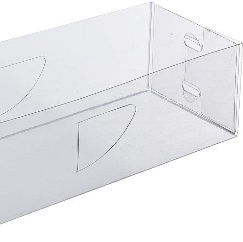 Neatnix R13N Drawer Organizing Systems Sock Box