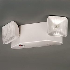 tcpi 20760 emergency light