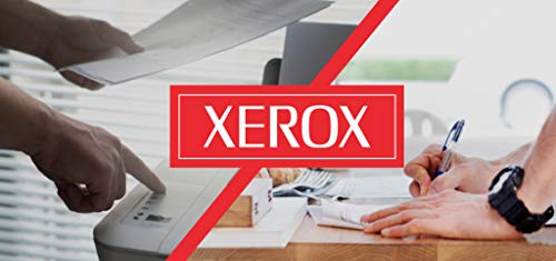 Xerox Print Cartridge, 3000 Yield (109R00725)