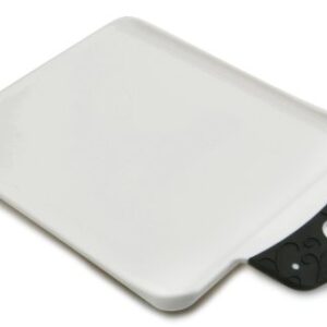 Norpro Grip-EZ Cutting Board Scoop