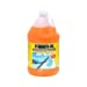 rain-x -25 degree washer fluid-gal