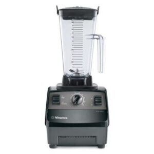 Vita-Mix Vita Prep Blender - 1003