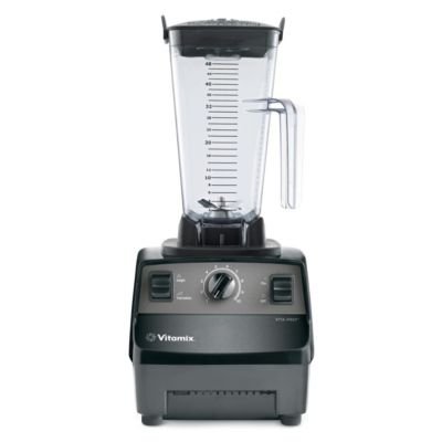 Vita-Mix Vita Prep Blender - 1003