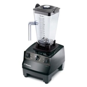 vita-mix vita prep blender – 1003