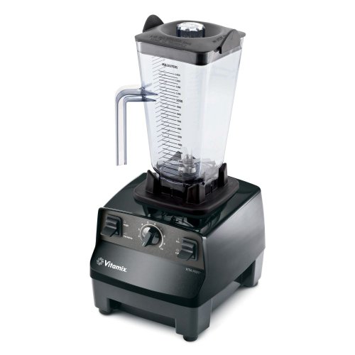 Vita-Mix Vita Prep Blender - 1003