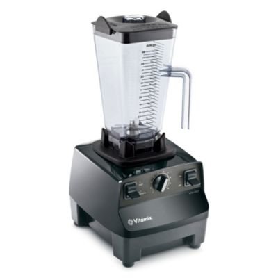 Vita-Mix Vita Prep Blender - 1003