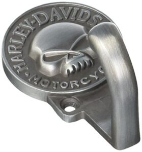 harley-davidson inc hdl-10103 harley davidson hook