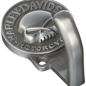 Harley-Davidson INC HDL-10103 Harley Davidson Hook