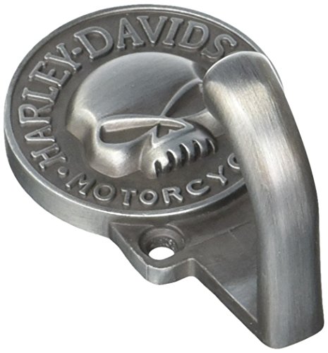 Harley-Davidson INC HDL-10103 Harley Davidson Hook