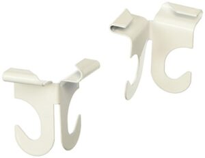 baumgartens suspended ceiling hooks