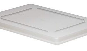 Cambro (1826CP148) 18" x 26" Food Box Lid