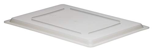 Cambro (1826CP148) 18" x 26" Food Box Lid