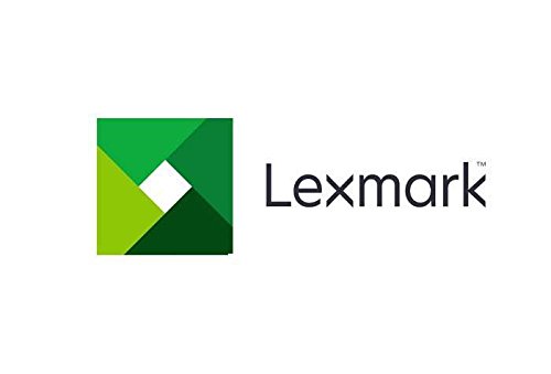 Lexmark high yield 100XL ink cartridge-Black