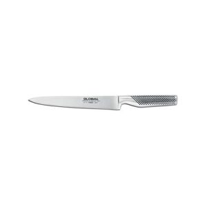 global gf-37-8 1/2 inch, 22cm heavyweight carving knife gf-37, 8.5″, stainless steel